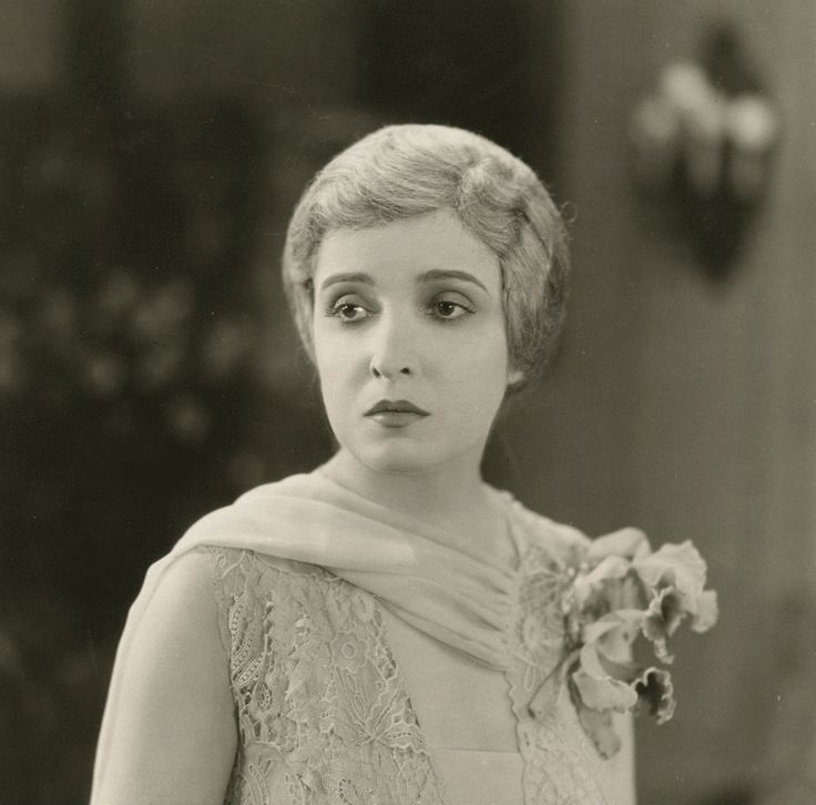 50 Best Miss Alice Joyce Images On Pinterest Alice 1920s And 1920s Flapper