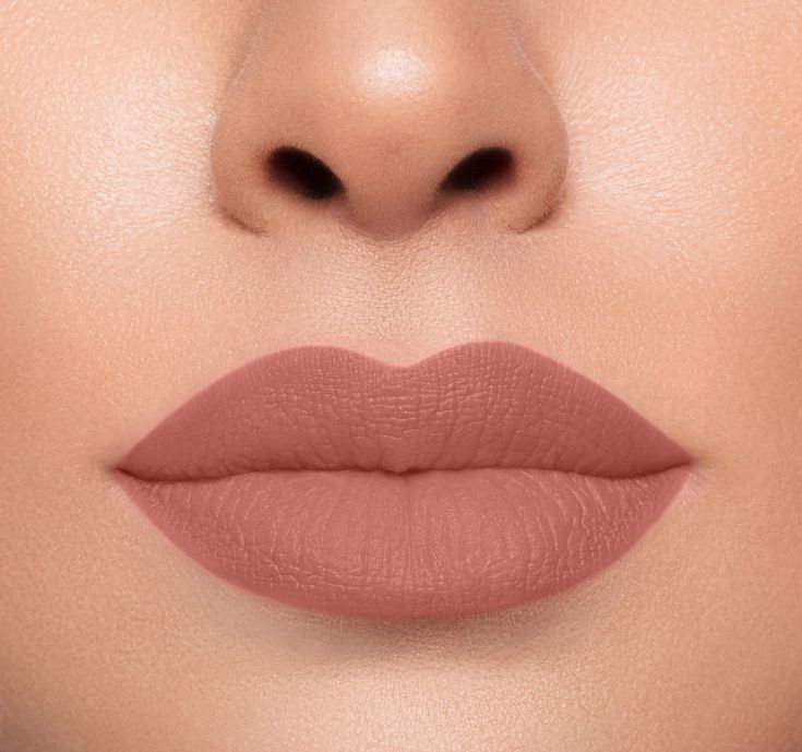 Matte Lipsticks Matte Nude Lipstick Matte Lipstick Shades Lipstick Makeup