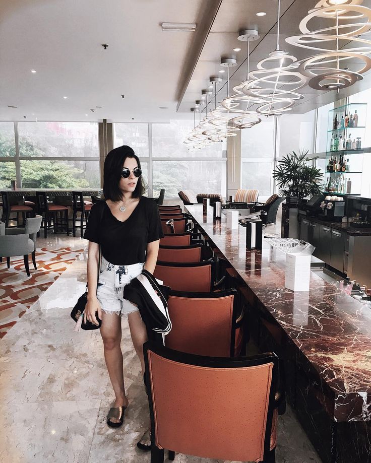 Rio De Janeiro Chuva Em Um Dia De Domingo Look Comfy De Hoje By