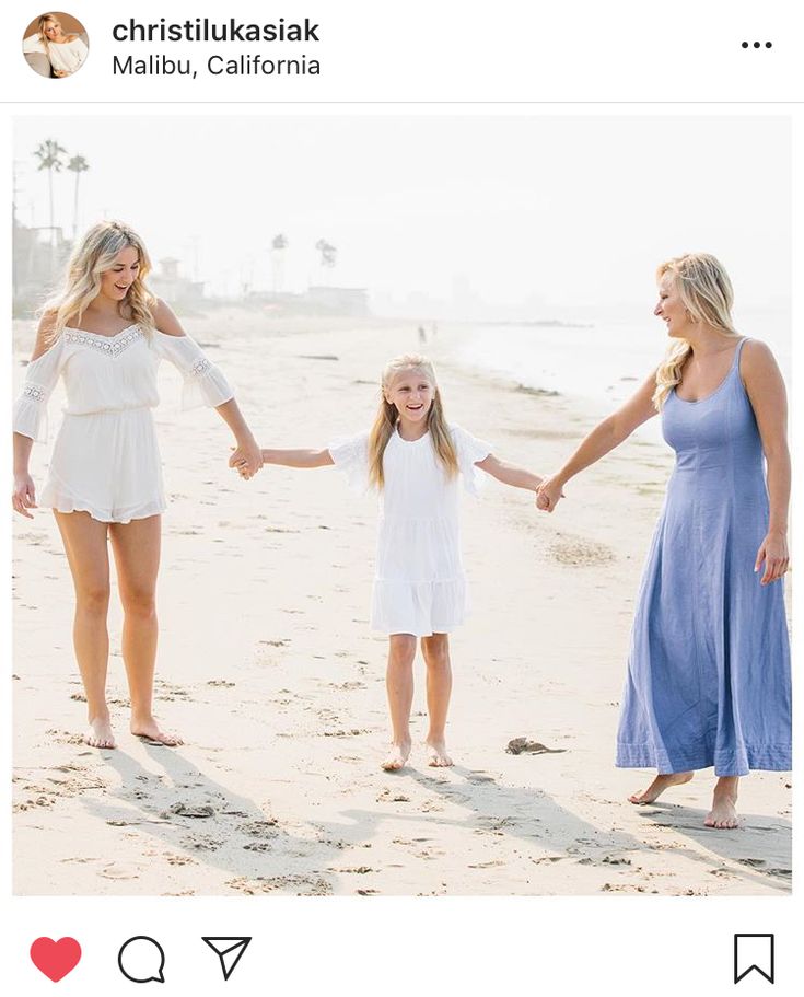 Chloe Lukasiak Christi Lukasiak Dance Moms Group Dances Dance Moms