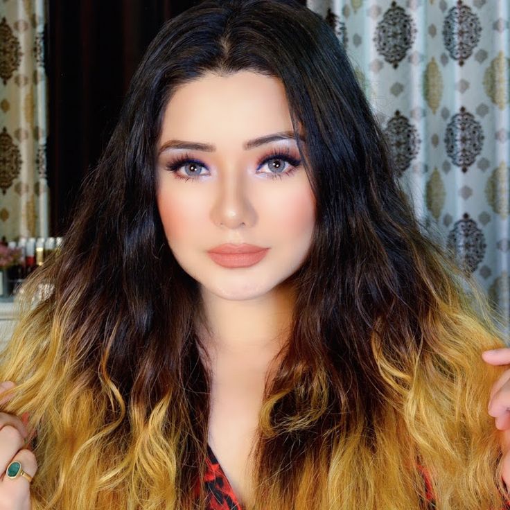 Make Makeup Hair Care Tips Home Remedies Evening Dresses Skin Care Tutorial Beauty