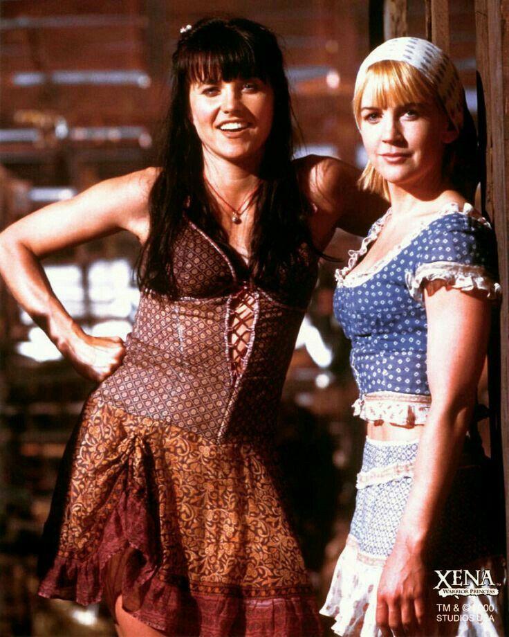 Pin By Βιργινια Αχιλλακη On Xena Warrior Princess♥♥♥ Xena Warrior Princess Warrior Princess