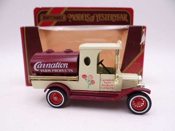 Pin On Vintage Odds And Ends
