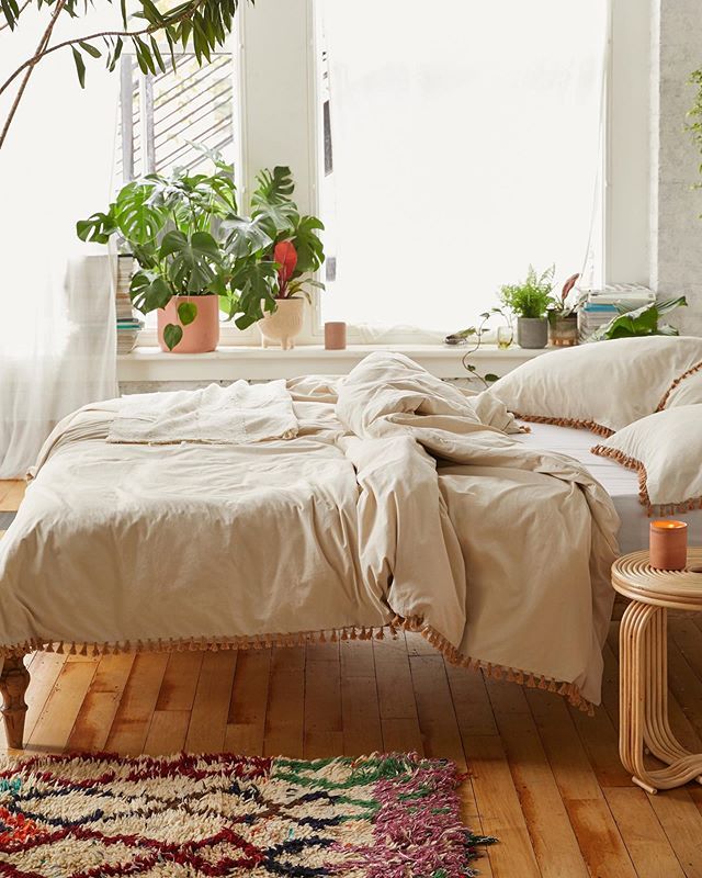Urban Outfitters Home Instagram «something Soft And Sweet For Your