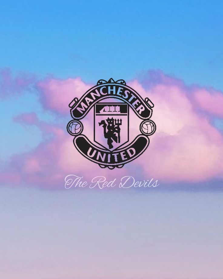 Manchester United Wallpaper Manchester United Manchester United Wallpaper Manchester