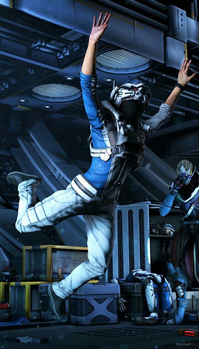 Pin By Karen Step On Mass Effecr Mass Effect Mass Sci