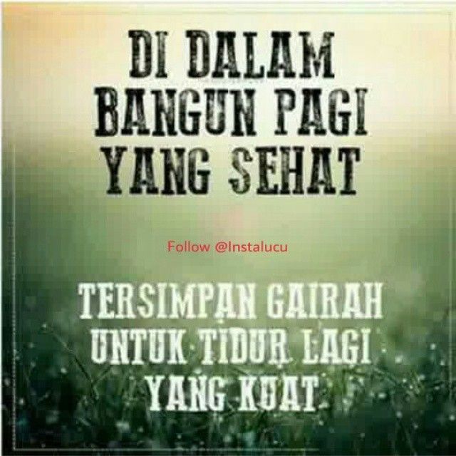kata bijak pepatah bahasa sunda - Tracey Rees kata bijak pepatah bahasa sunda - Tracey Rees