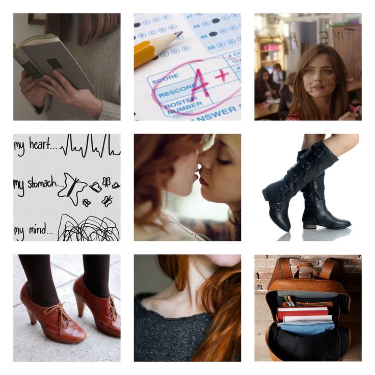 Clamy School Au Clara Oswald And Amy Pond Clara Oswald Amy Pond Pond