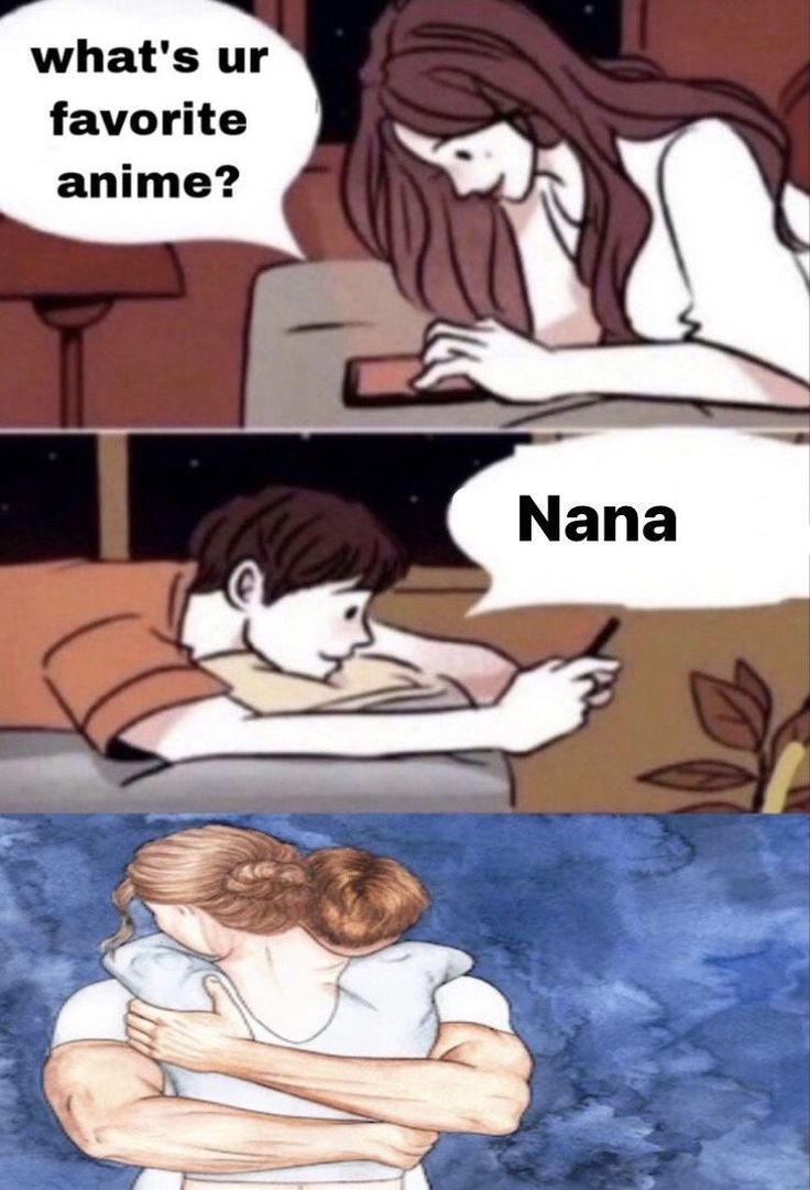 Inspired By Nana 🍓 Imágenes Divertidas Imágenes Graciosas Imágenes Humorísticas