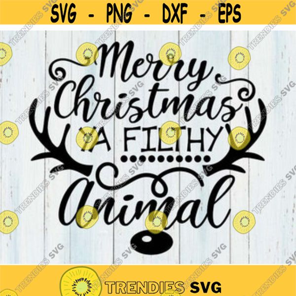 Merry Christmas Wreath Svg Christmas Wreath Svg Files For Cricut Merry ... Merry Christmas Wreath Svg Christmas Wreath Svg Files For Cricut Merry ...