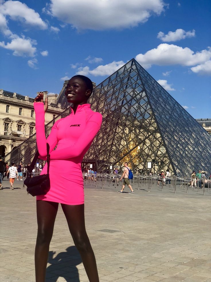 Soukeyna Diouf On Twitter