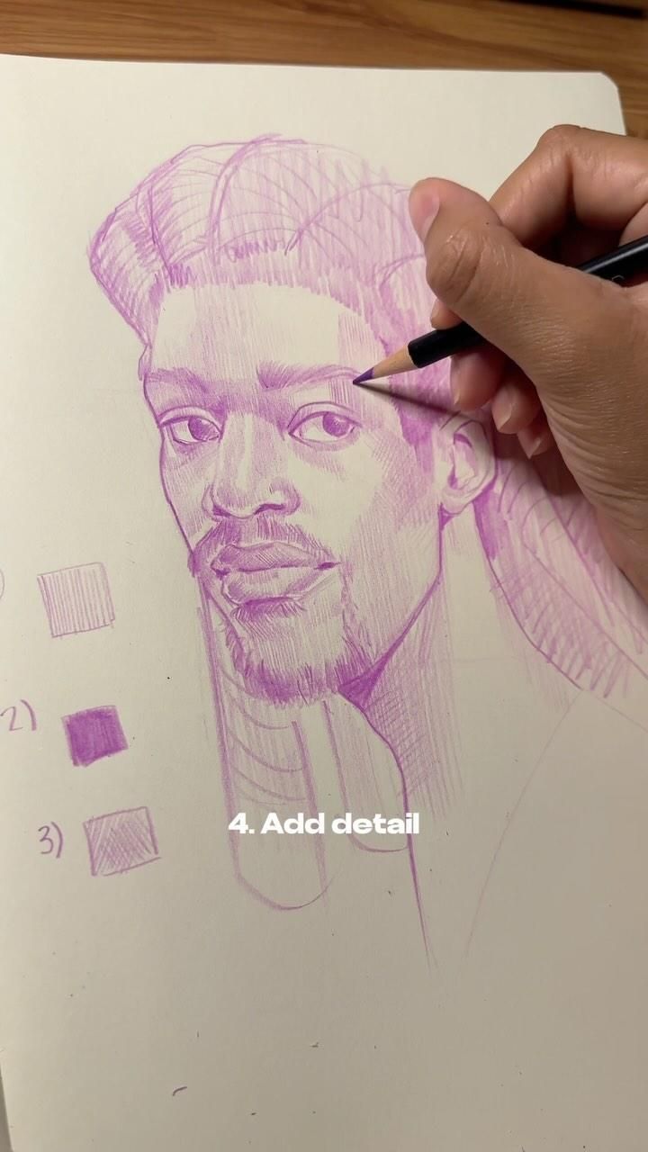 I hope that this tutorial helps. Let me know if you want to see more.💕💕 ... I hope that this tutorial helps. Let me know if you want to see more.💕💕 ...