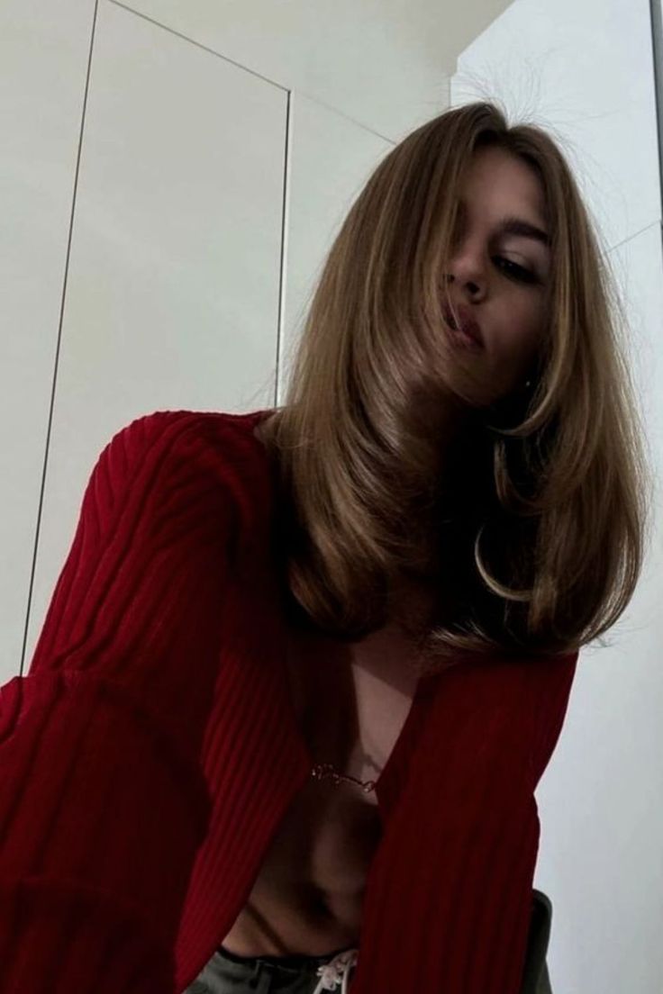 Pin On Models
