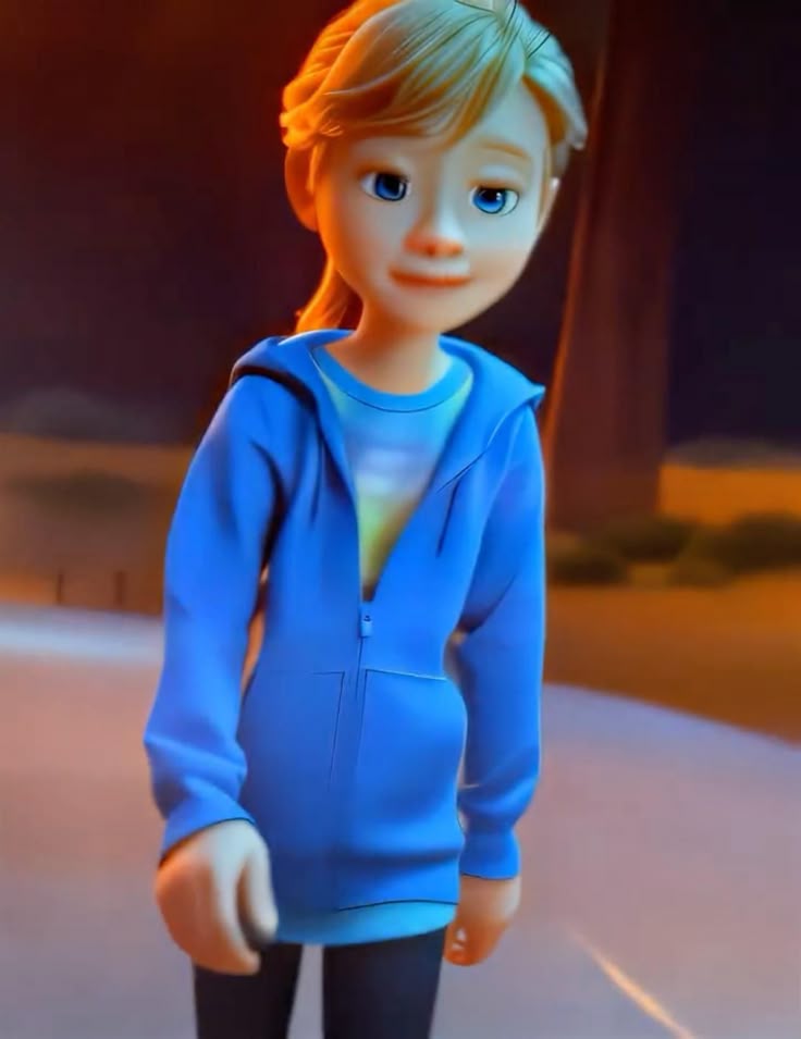 ┊𝐑𝐈𝐋𝐄𝐘 In 2024 Inside Out Riley Fav Vid Movie Inside Out