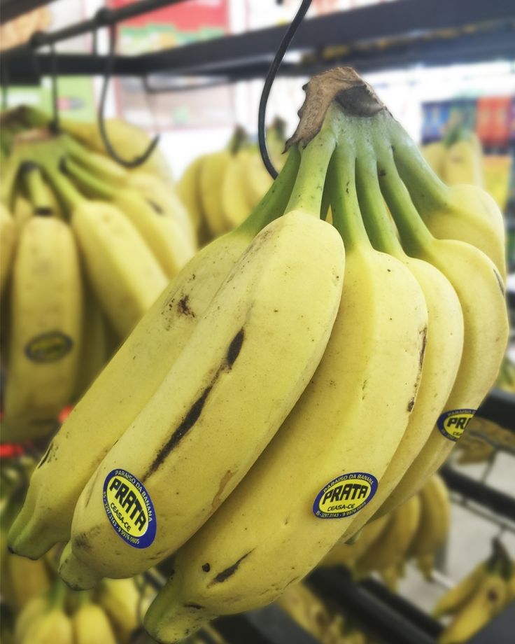 As Melhores Frutas E Verduras E Os Melhores Legumes Você Encontra Toda