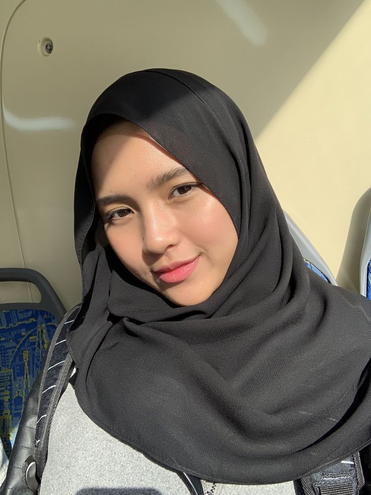 Pin On Fazriena
