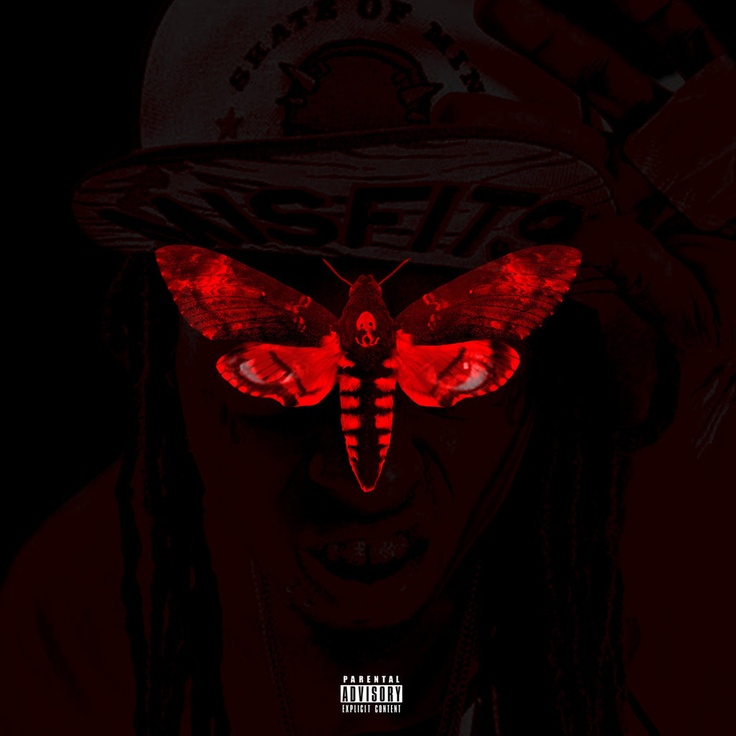 Im Not A Human Being 2 Cool Album Covers Album Covers Cd Cover