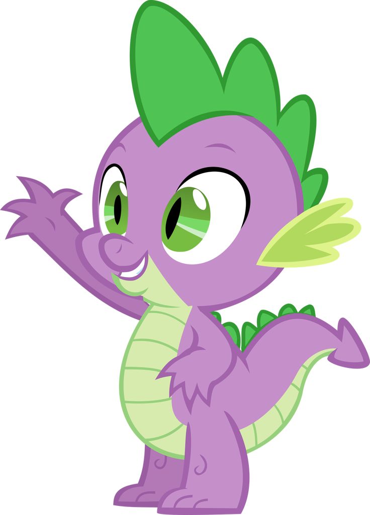 Mlp Luna X Male Reader