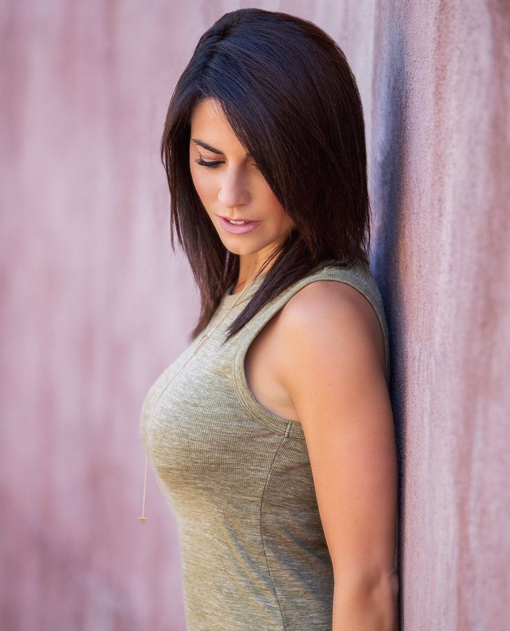 Jenny Dell On Twitter Jenny Just Breathe Gal