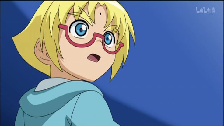 Pin By Osamma On Bakugan Anime Art