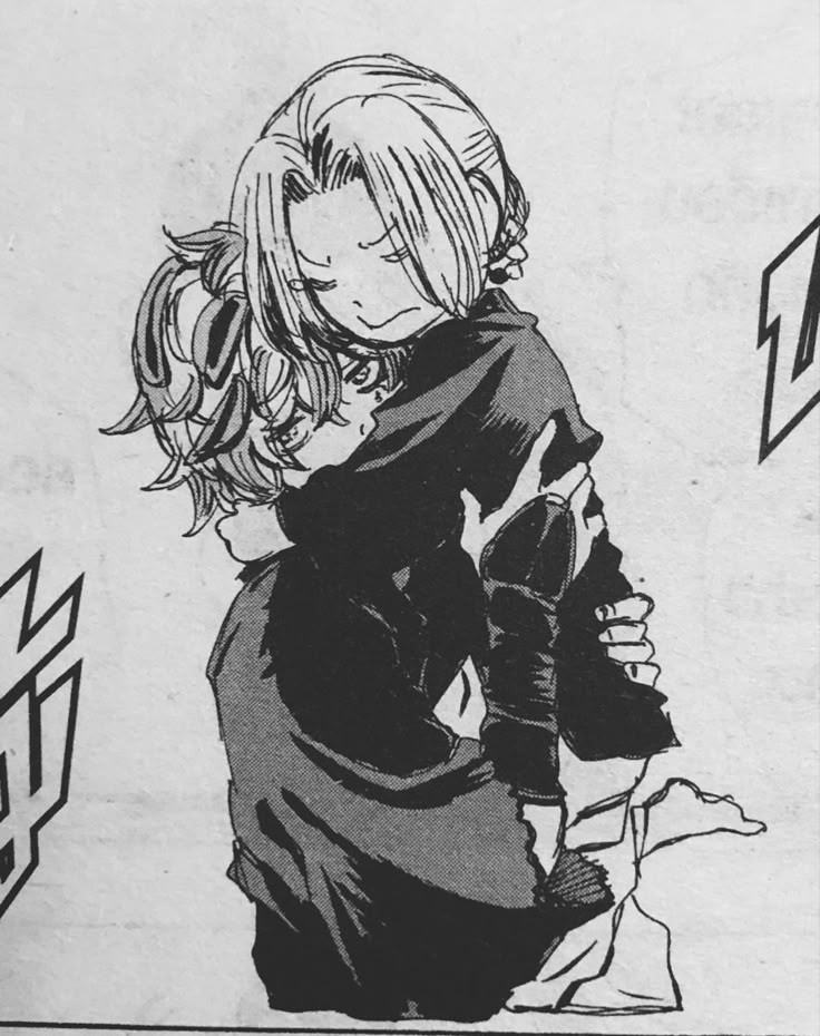 ปักพินโดย Angela ใน Anime น่ารัก คู่รัก แอนิเมะ คู่รัก