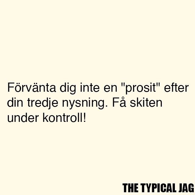 Pin På Roligt