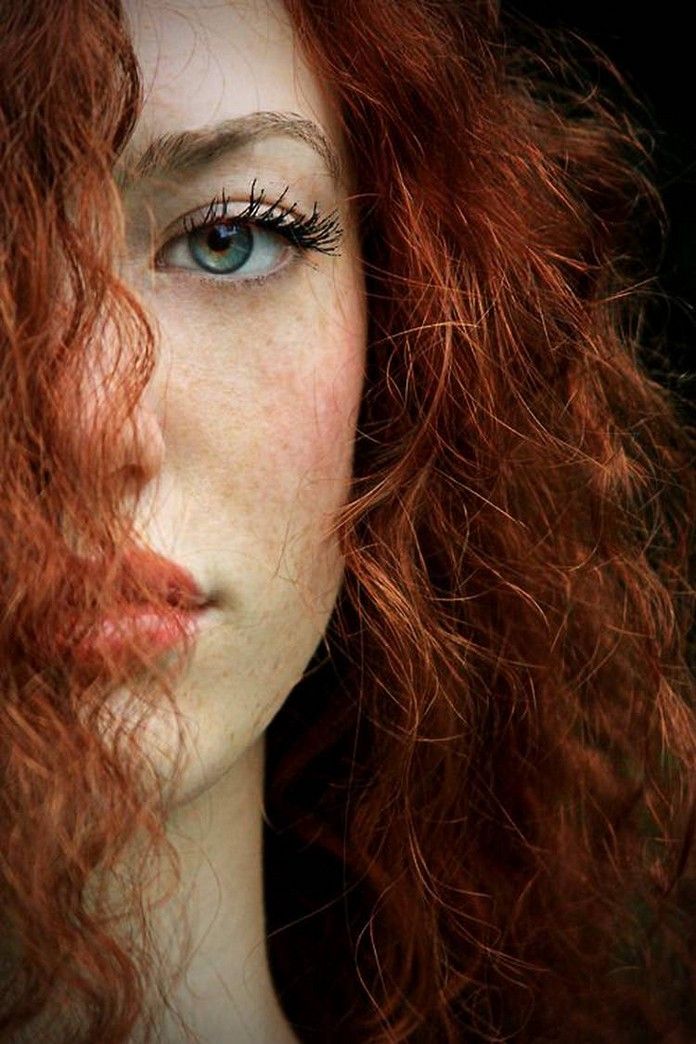 Beautiful Irish Redheads 29 Photos Irish Redhead Beautiful Redhead Redheads
