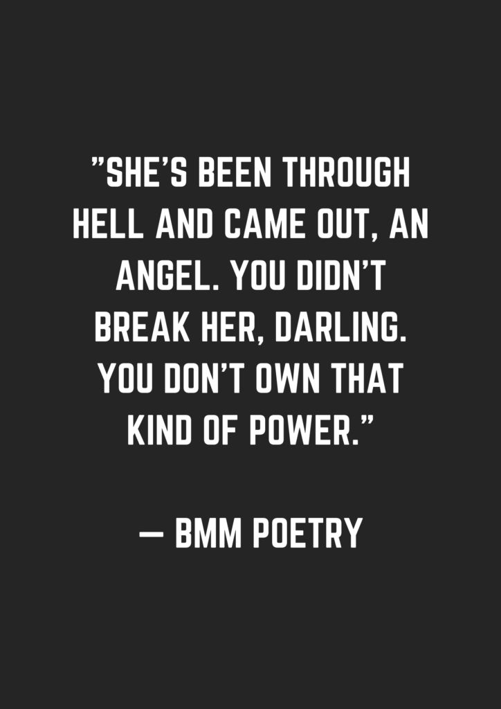50 Strength Quotes For Strong And Sassy Women Fierce Quotes Goddess Quotes Powerful Quotes