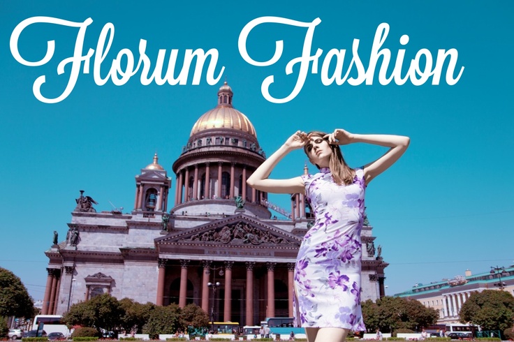Florum Fashion - Where Beauty Meets Style Florum Fashion - Where Beauty Meets Style
