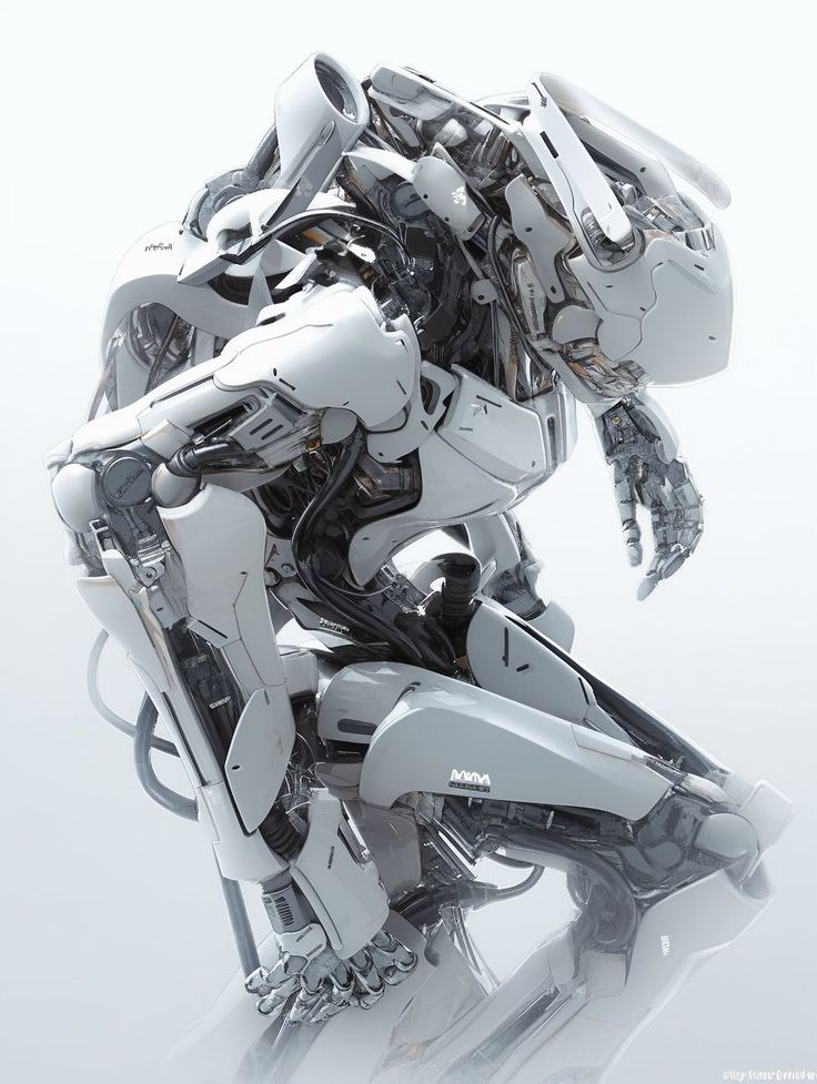 「robotandscify」おしゃれまとめの人気アイデア|pinterest|rubens Rubens ロボットアート ロボット スケッチ 鎧 イラスト