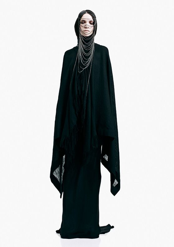 80 Best Asshai Beyond The Shadow Images On Pinterest High Fashion Costumes And Dressing Rooms