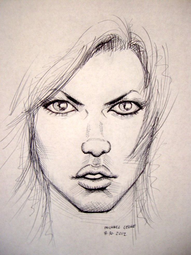 Talia Al Ghul By Myconius On Deviantart