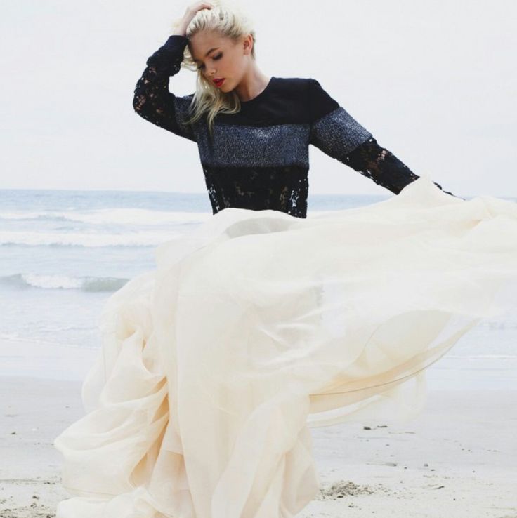 Pin By π΄πππ On Jordyn Jones Jordyn Jones Beautiful Dresses Fashion