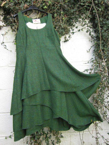 Noracora Summer Dresses 1 Casual Dresses Holiday Round Neck Sleeveless