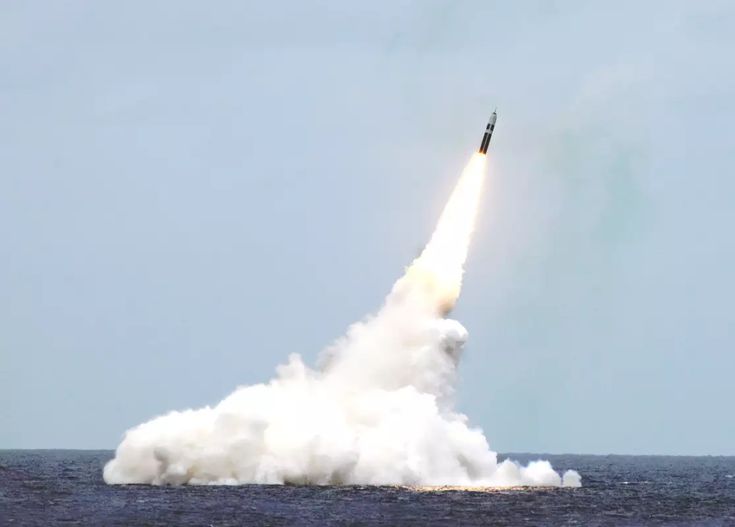 Navy Plans For Large Payload Subs Based On New Columbia Class To Take On Ssgn Role And More