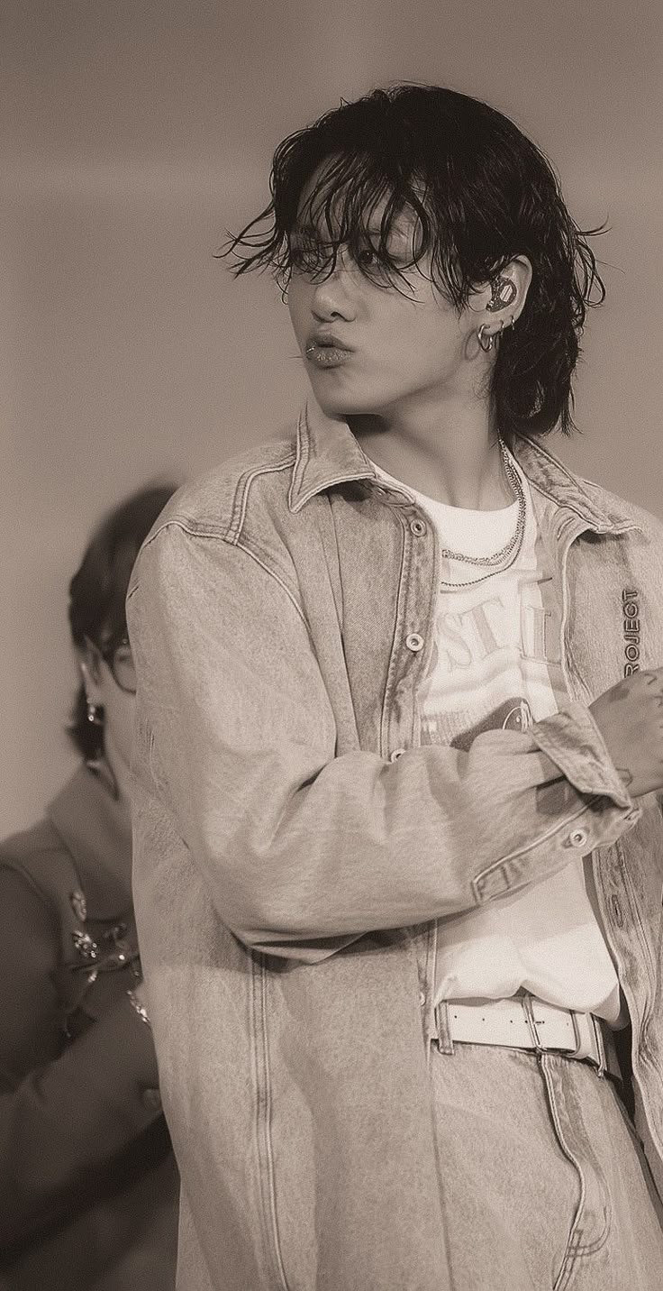 Pin By πππππππππ On β‘ κ° Β°bts Concert κ± Jungkook Foto Jungkook