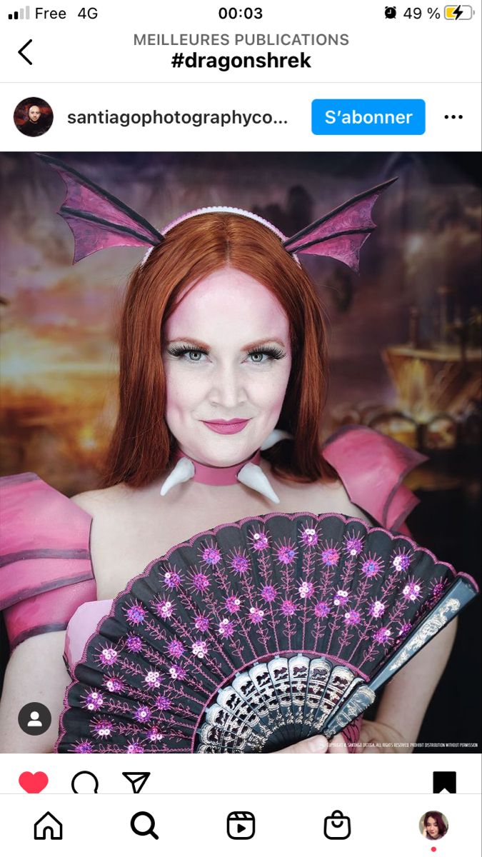 Épinglé Par Marysol Sur Shrek Party Deguisement