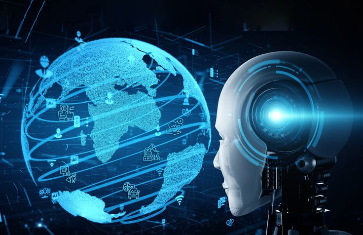 Nailtop Microcontrollers: A Paradigm Shift in Machine Learning Capabilities Nailtop Microcontrollers: A Paradigm Shift in Machine Learning Capabilities