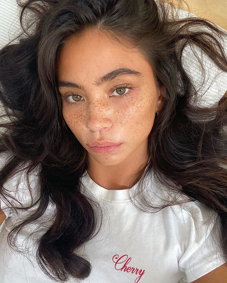 Christina Nadin Christinanadin • Instagram Photos And Videos Curly