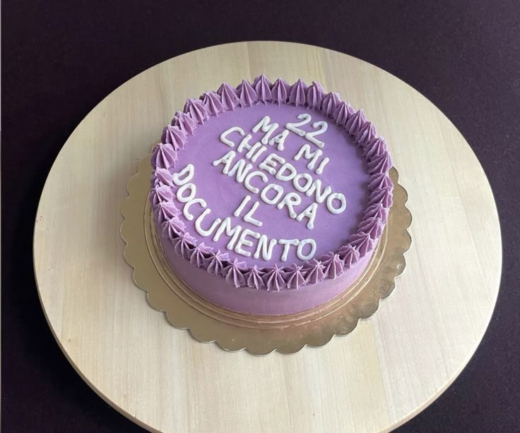Pin Di Nicoletta Roncari Su Funny Food Torte Di Compleanno Divertenti Idee Torta Idee Torta