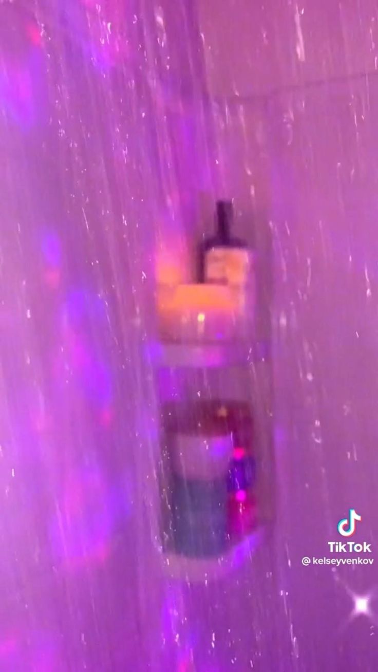 Shower Routine π Mejor Maquillaje Maquillaje