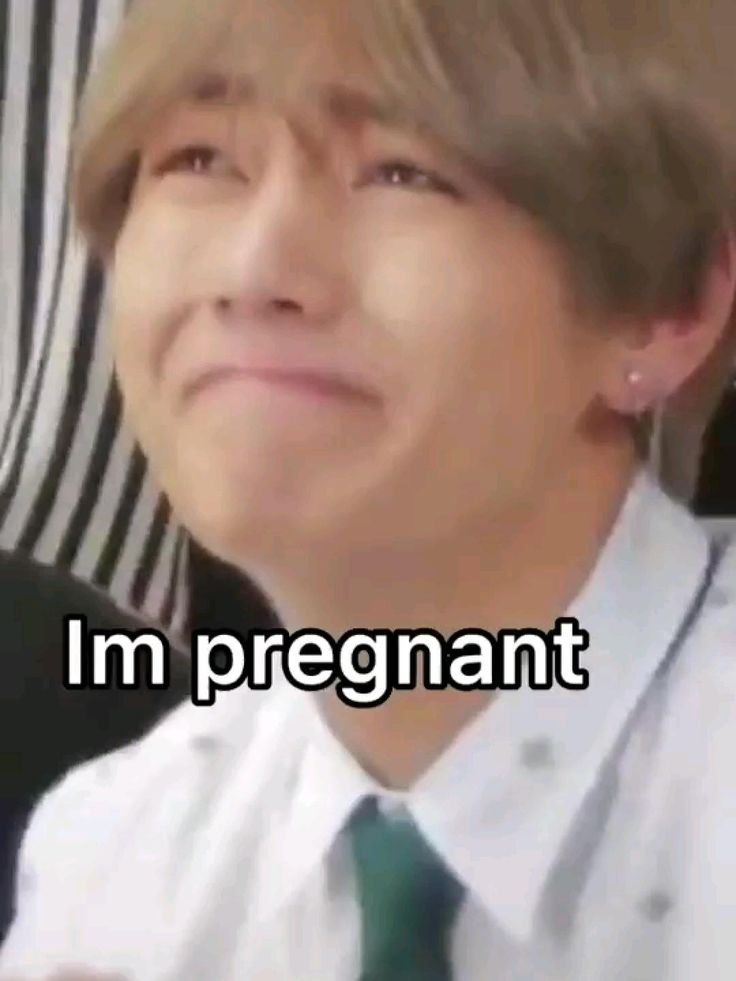 Pin By A J On Pins By You Bts Funny Bts Memes Hilarious Kpop Funny Bts