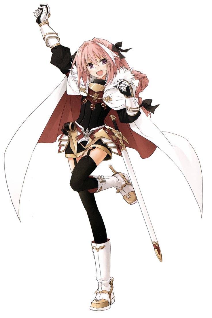 Fate Grand Order Rider Astolfo Character Sheet Character Design Astolfo Fate Fate