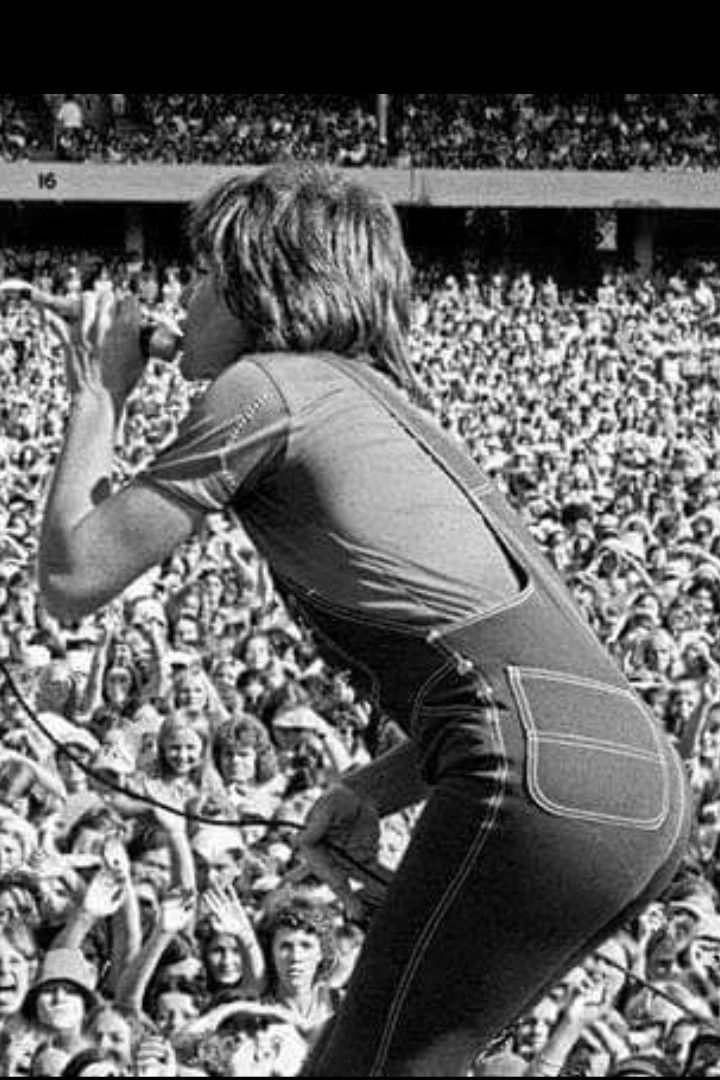 Pin By Dale Foti On David Cassidy David Cassidy Heartthrob Favorite Celebrities