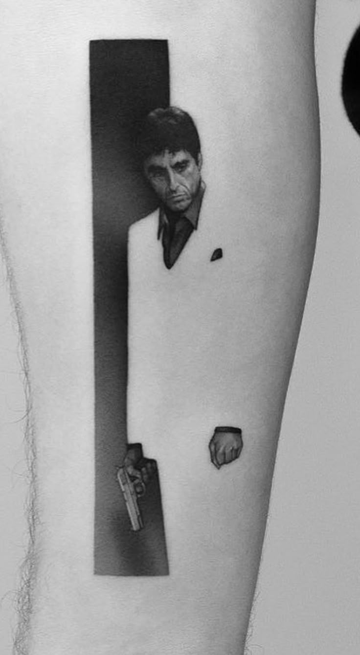 Movie Tattoos Weird Tattoos Bff Tattoos Body Art Tattoos Small Tattoos Cool Tattoos Cool