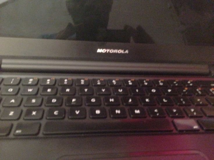 Lapdock Mod Para Raspberry Pi 3 Raspberry Pi Raspberry Electronic Products