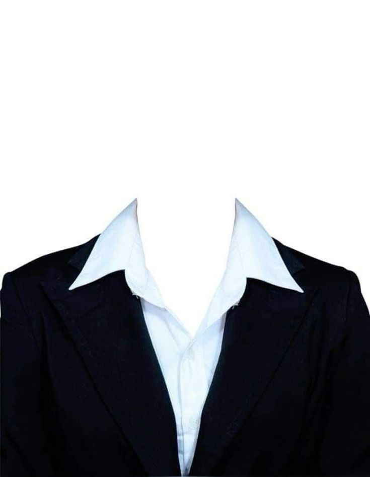Pin By Jutharat On พินโดยคุณ Formal Attire Women Formal 2x2 Id