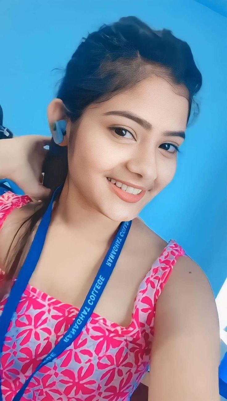 Pin On Beautiful Girl Indian