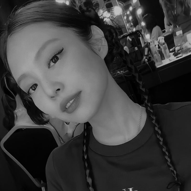 ˋ༻𝗃𝖾𝗇𝗇𝗂𝖾 𝗄𝗂𝗆༺ˊ