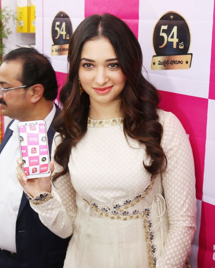 #Actress #Tamanna Images BioGraphy Height FullMovies Songs TVShows ... #Actress #Tamanna Images BioGraphy Height FullMovies Songs TVShows ...